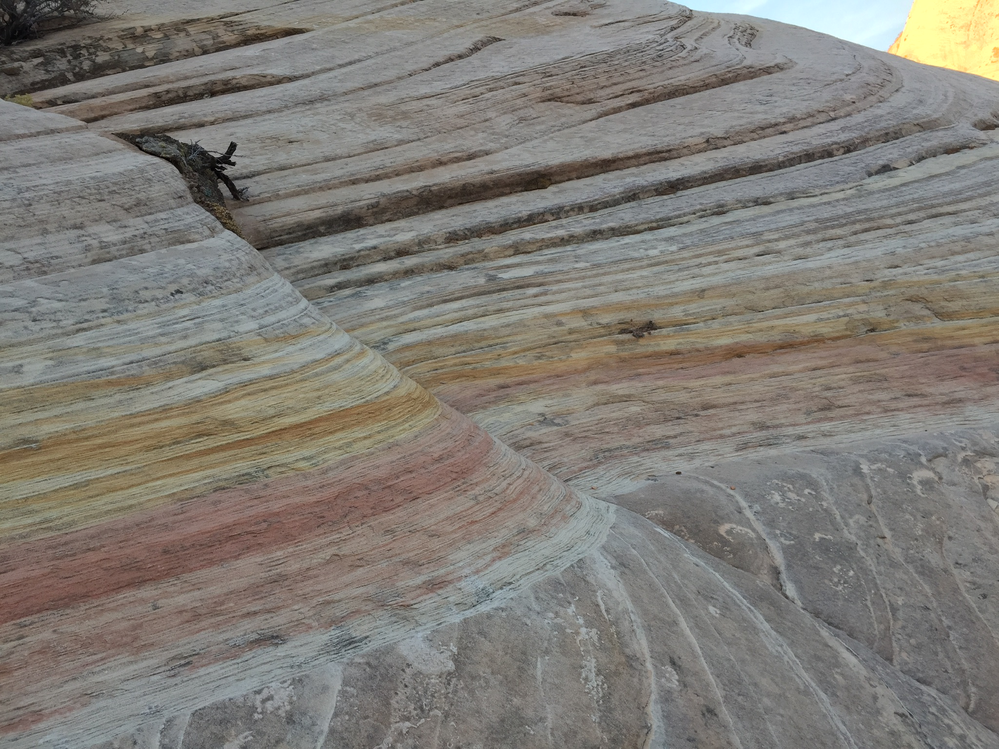 Occasionally Awesome – Adventure blog with a real job