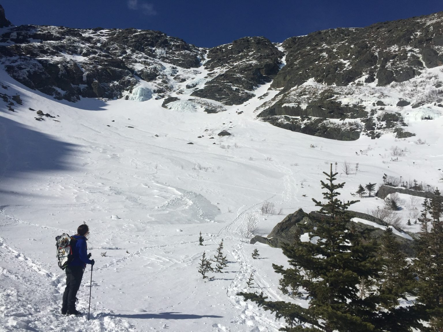 2019 Recap – Occasionally Awesome